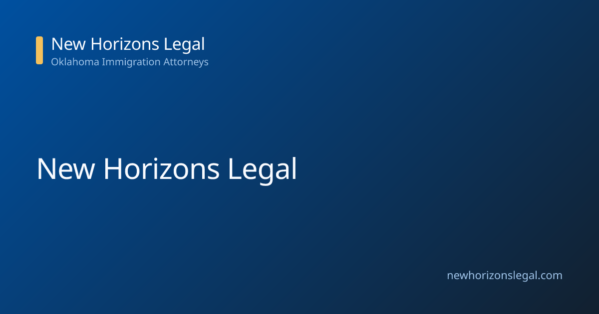 Understanding Green Card Approval After USCIS Case Status Update ...