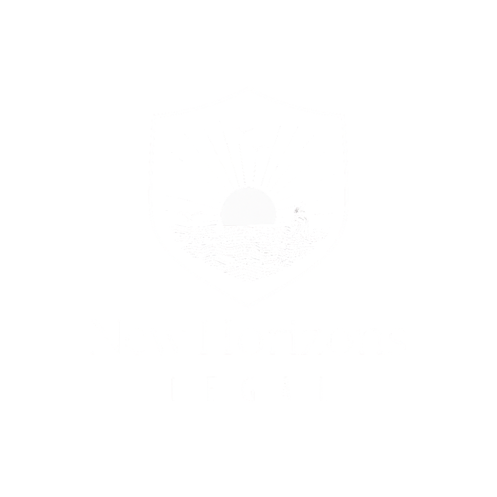 Best Family Immigration Lawyer in Tulsa | New Horizons Legal